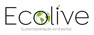 HOME - Ecolive | Sustentabilidade Ambiental